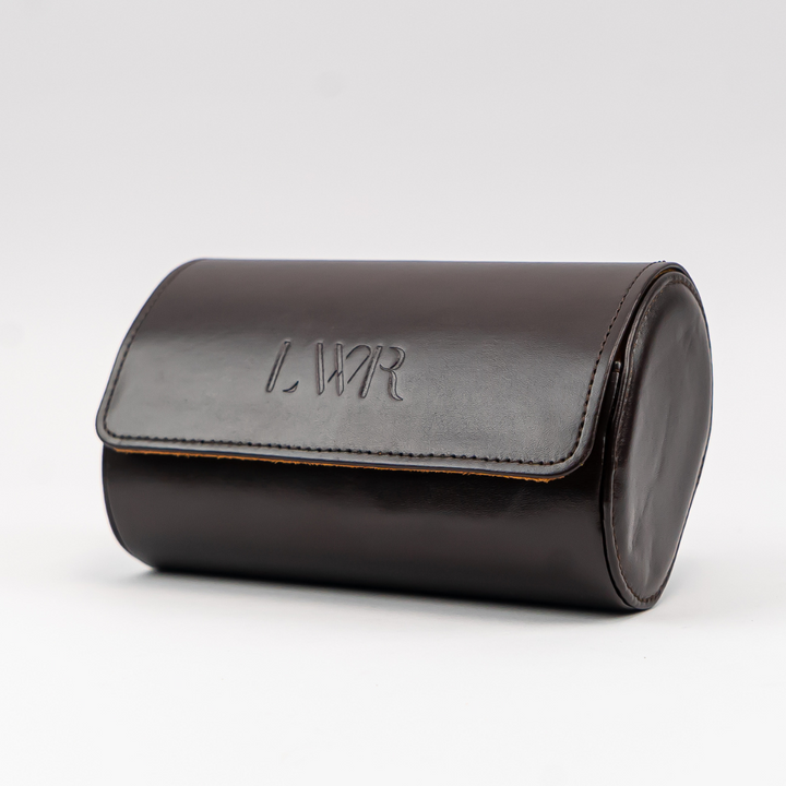 Watch Roll Cases – LWR